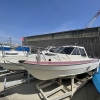 NISSAN PF800 SCR used boat details｜Best used boat is BEST BOAT